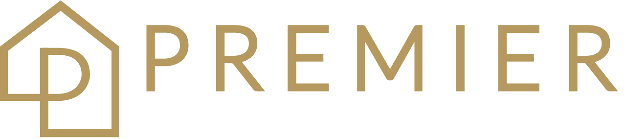 View our Sales Listings at Premier Investors Real Estate Inc.