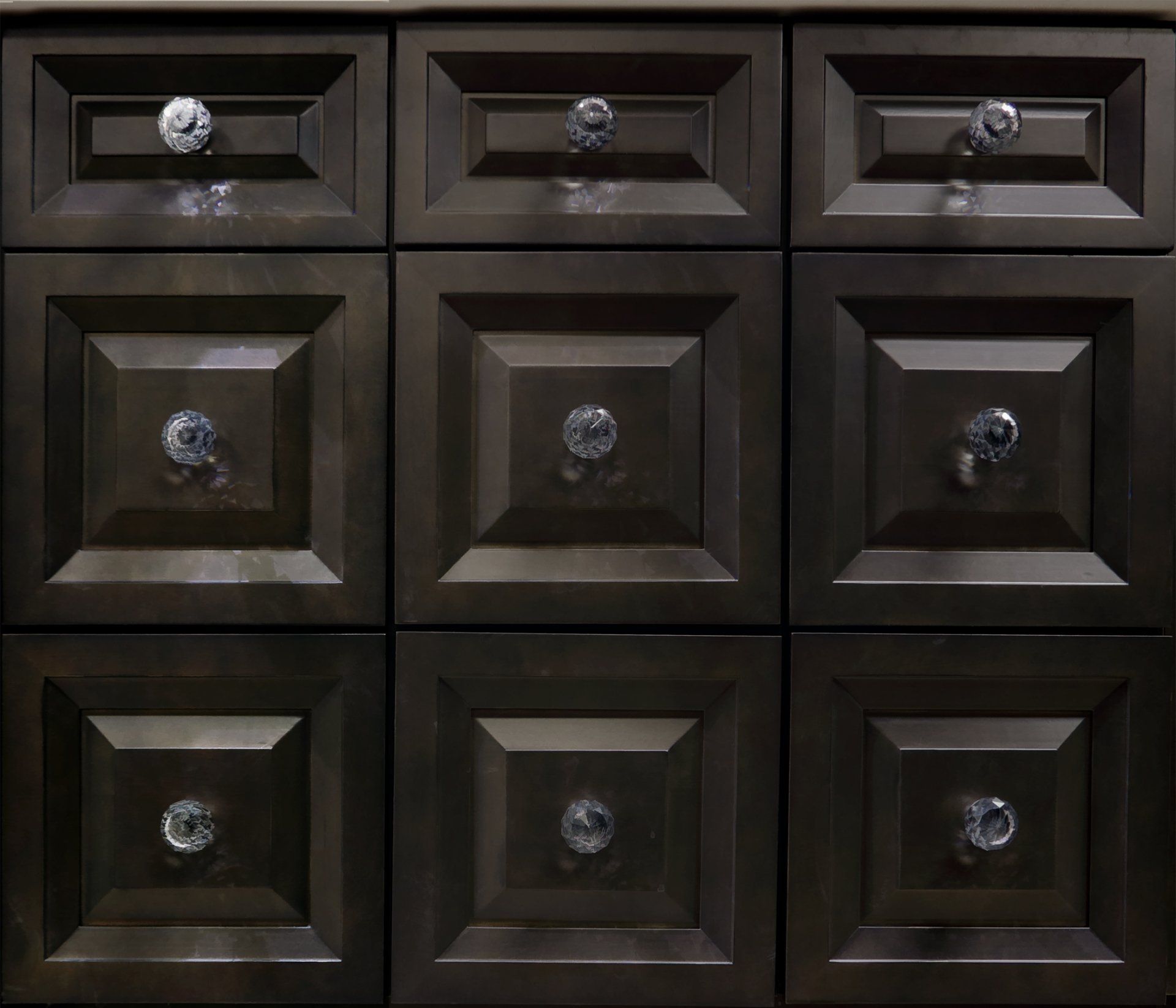 Kitchen Cabinets Wholesale Distributor | Montreal Quebec Canada | RTA ...