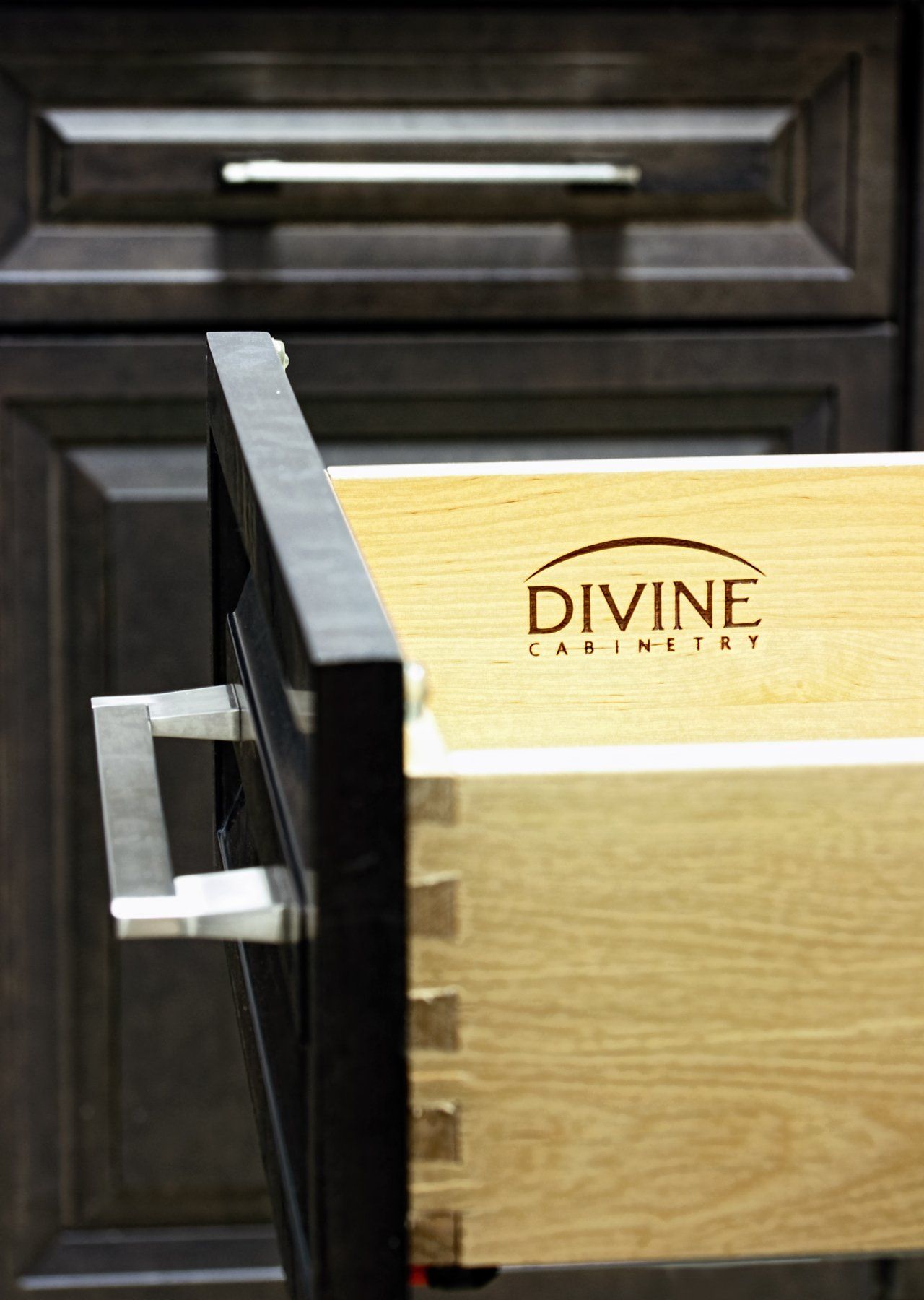 Kitchen Cabinets Wholesale Distributor | Montreal Quebec Canada | RTA ...