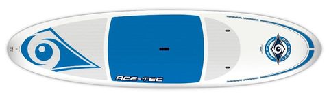 Fishing Store Santa Rosa Beach, FL | Bike, Kayak & Paddle Board Rental