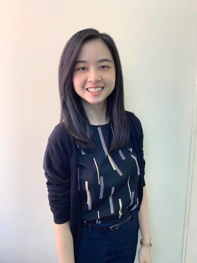 Mentem Psychological Services