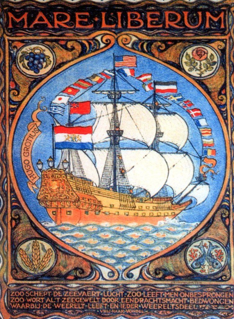 Hekatesnesos