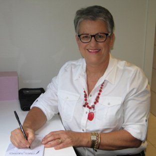 Morningside Remedial Therapy. 0407 756 755. Morningside, QLD