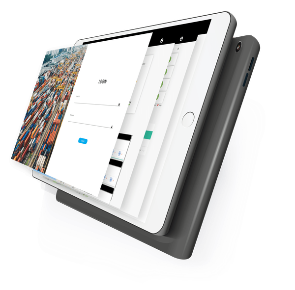 Adapt Ideations | Smart monitoring solutions for high value assets