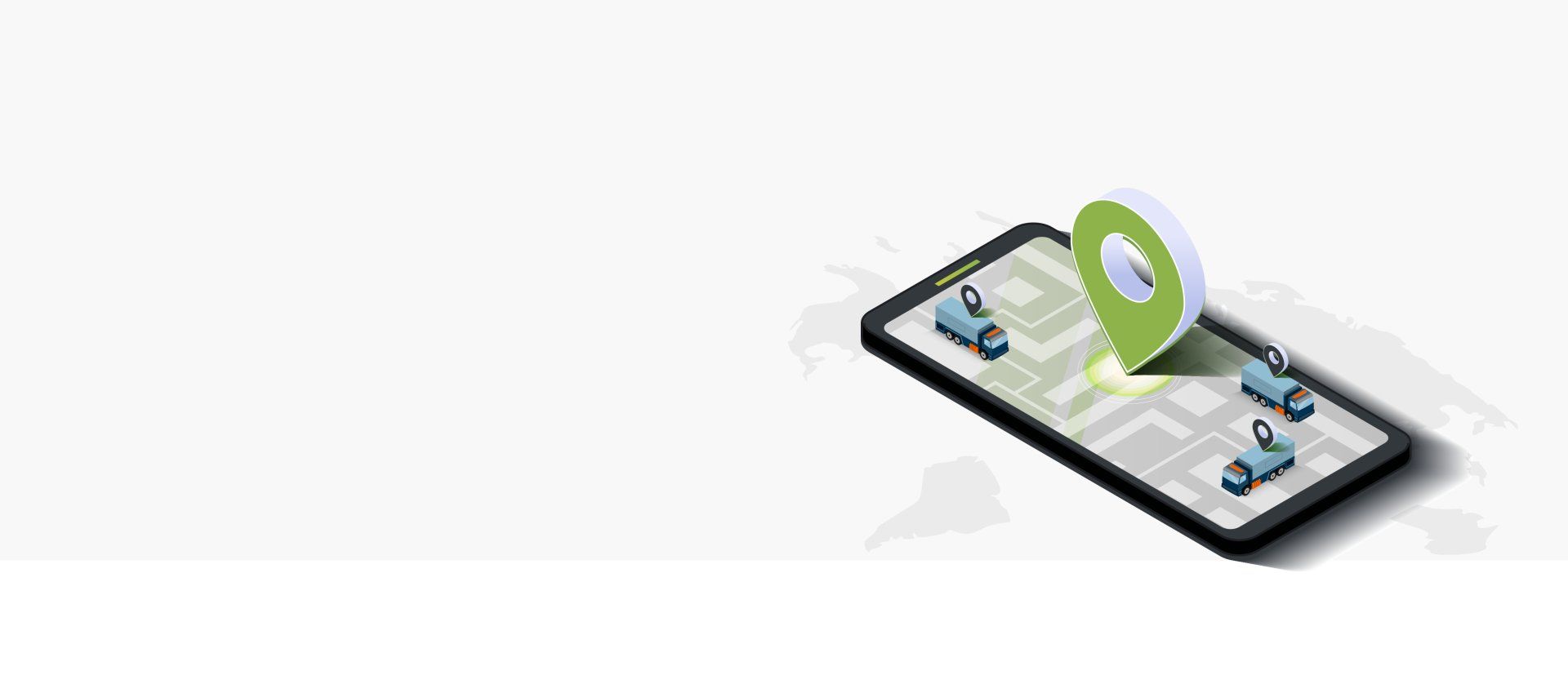 Adapt Ideations | Smart monitoring solutions for high value assets