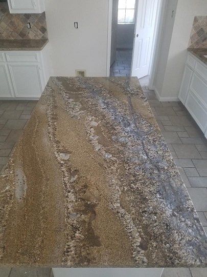 Katy Tile - Photo Gallery