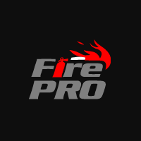 Effective fire safety | FirePro