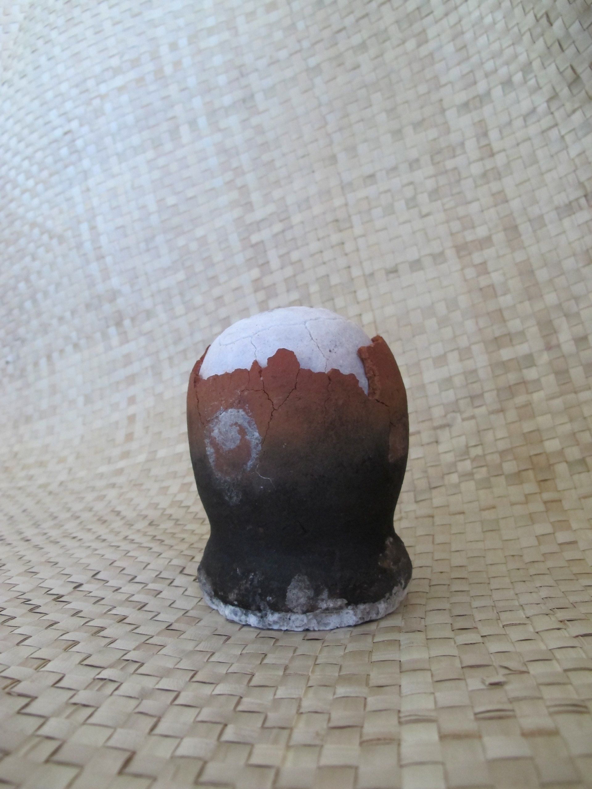 Asin Tibuok | The Dinosaur Egg | Philippine Sea Salts | xroads ...