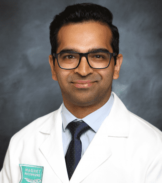 Neil Patel, DPM: Newport Beach, CA & Orange, CA