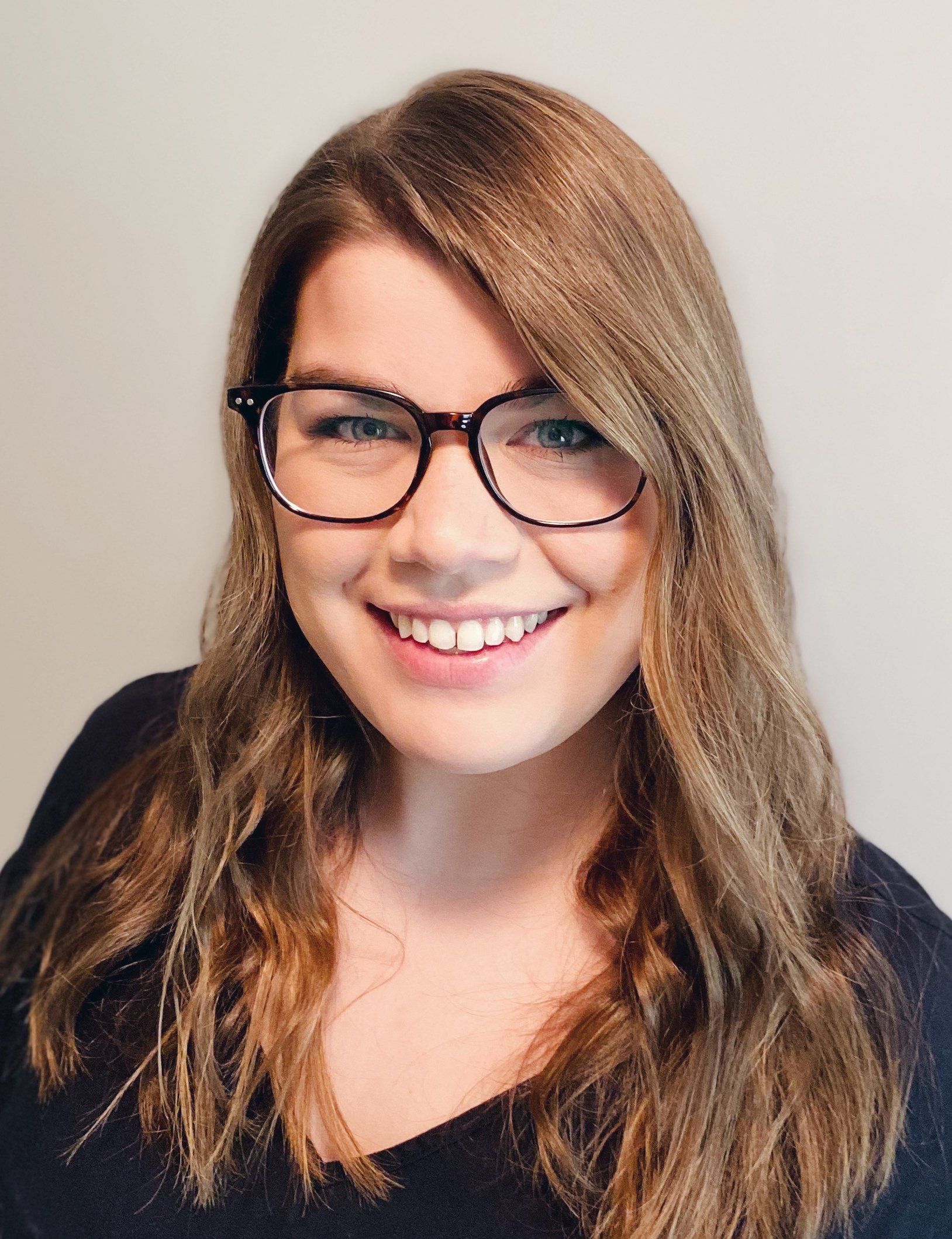 About Us | Meryl Moss Media | Meet the Team