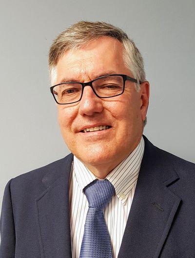 Our History | Westminster, MD | Thomas, Bennett & Hunter, Inc.