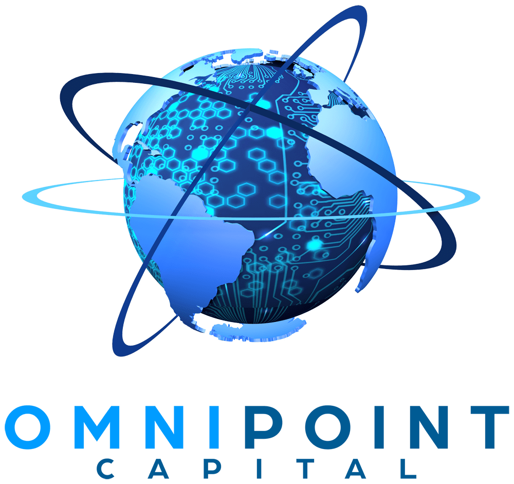 Omnipoint Capital LLC - Cheektowaga, NY - Home