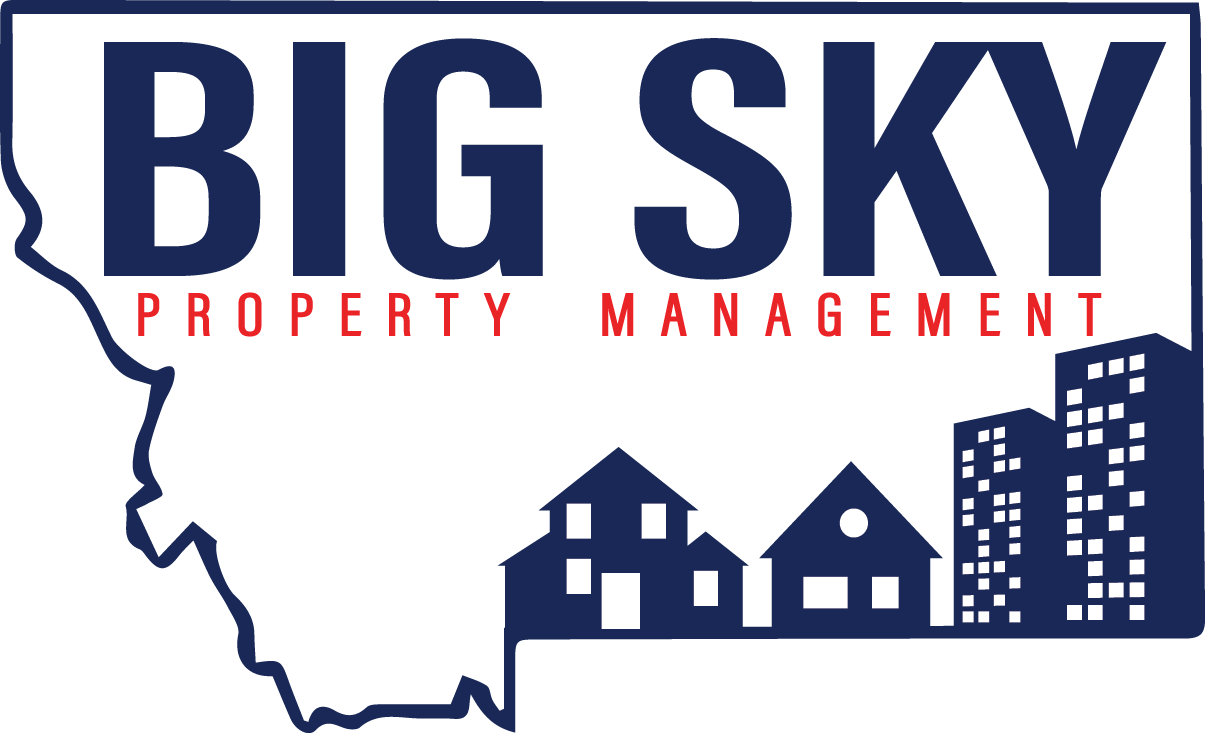 Residential Availability Big Sky Property Management Residential Availability Big Sky Property Management