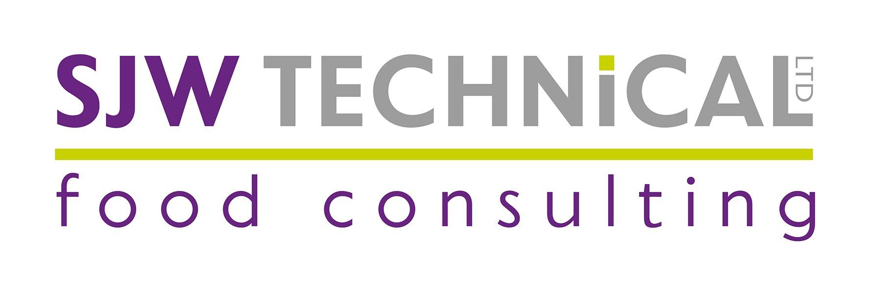 Clients & Partners - SJW Technical