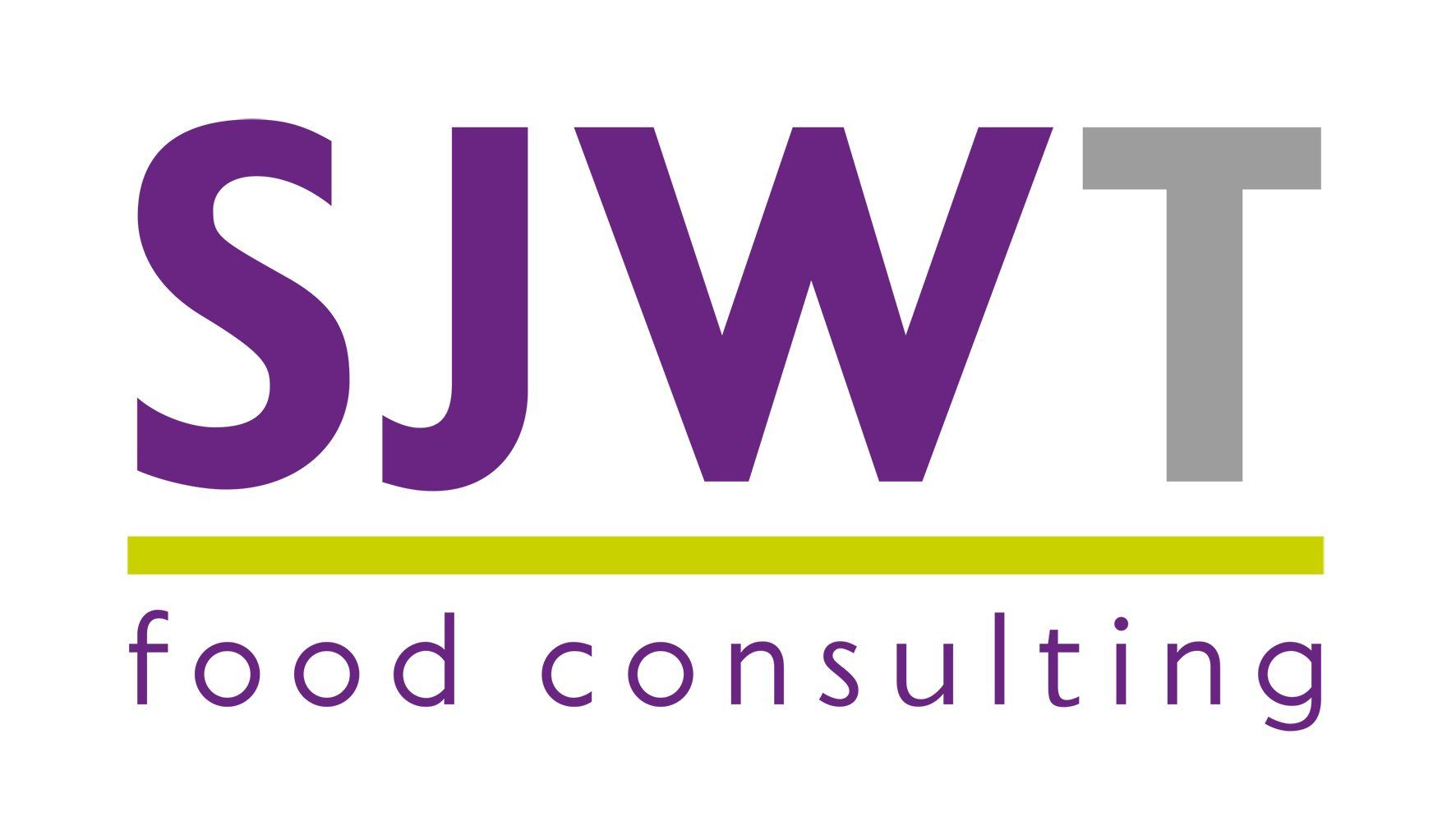 Artwork/label checks - SJW Technical