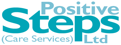 Tailored supported living services and programmes | Positive Steps