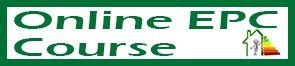 EPC - Online EPC Course