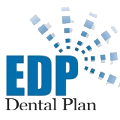 EDP Dental Plan | The Smilist Dental