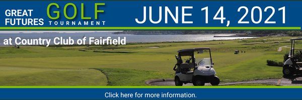 Wakeman Boys & Girls Club