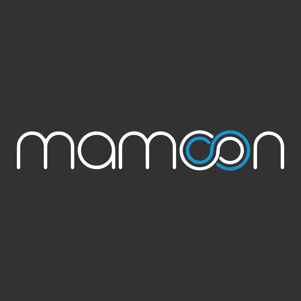 Mamoon- Salesforce.com Customization and Workflow Experts