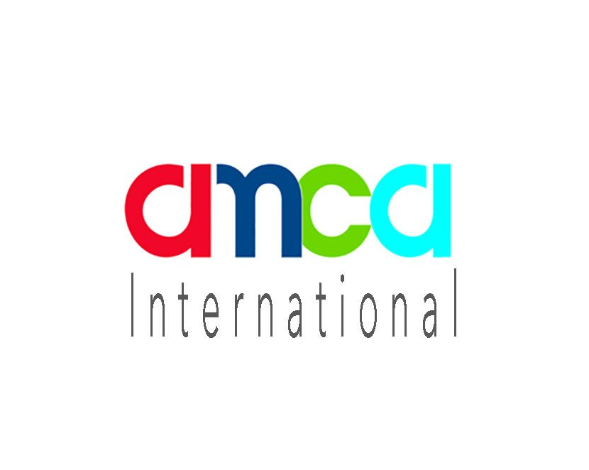 AMCA INTERNATIONAL AGENCY