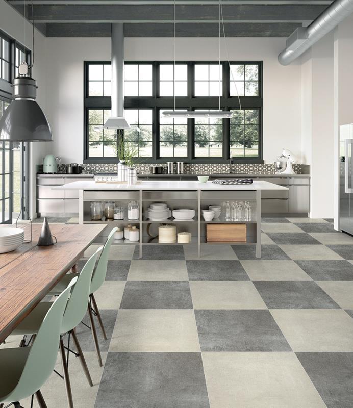 Quality Tiles for Premium-Grade Living Spaces | Sinotile
