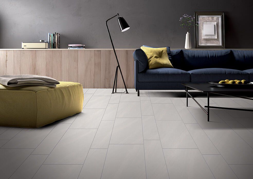 What should i look for when buying a tile? | Sinotile