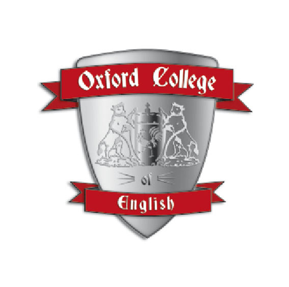 Oxford College of English - English Courses in Oxford and Torquay