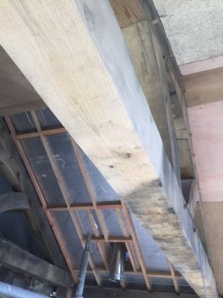 Sand blasting | Master Blaster Sandblasting