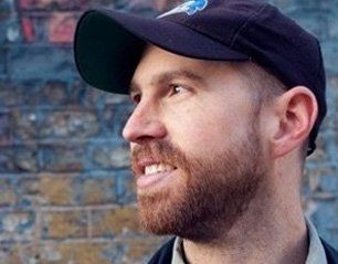 Expansive stand-up comedy talent roster at Get Comedy