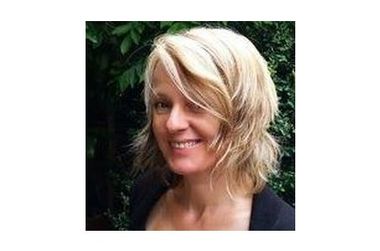 Acupuncture clinic | Rachel Peckham