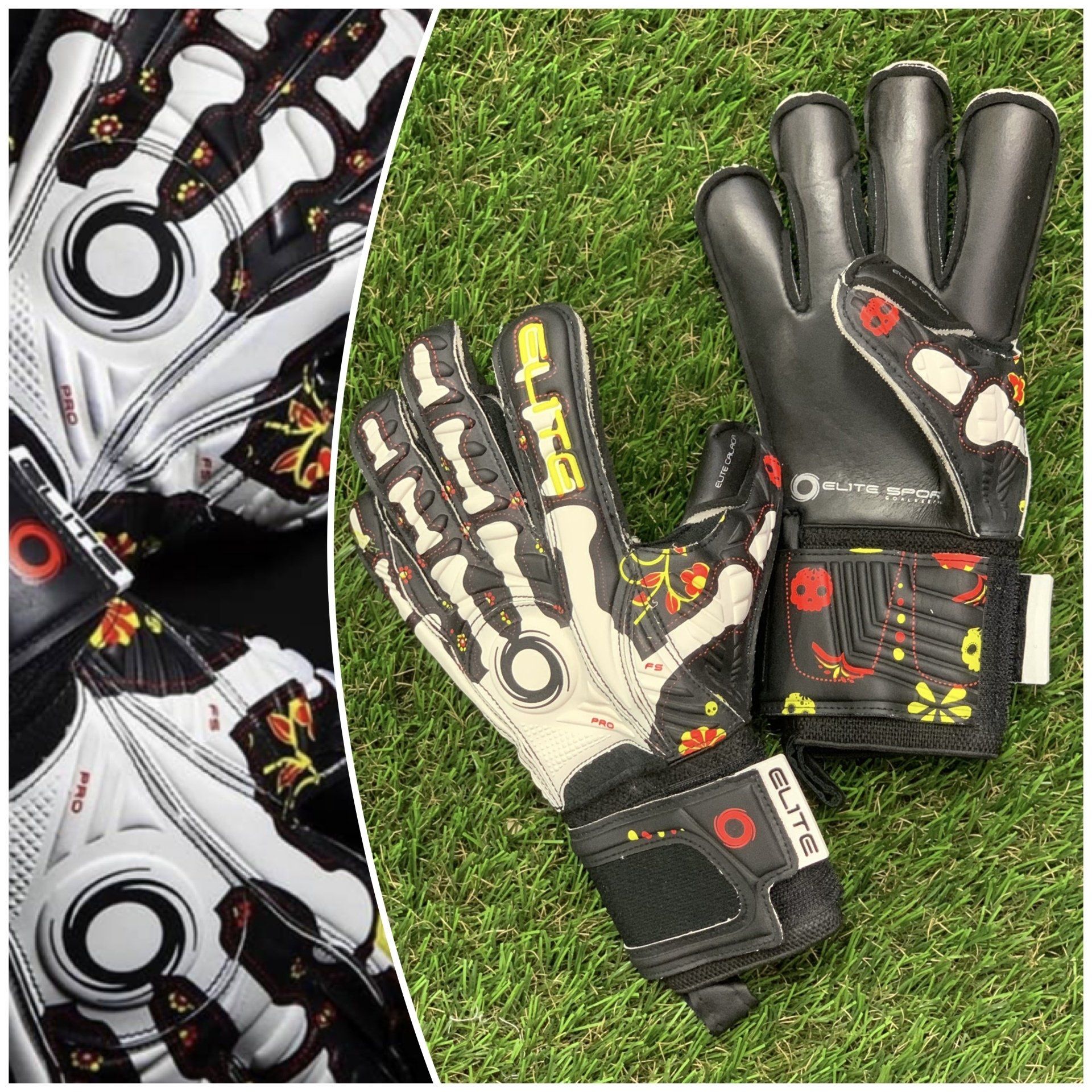 Specialty Soccer Store| Richardson, TX | Soccer City