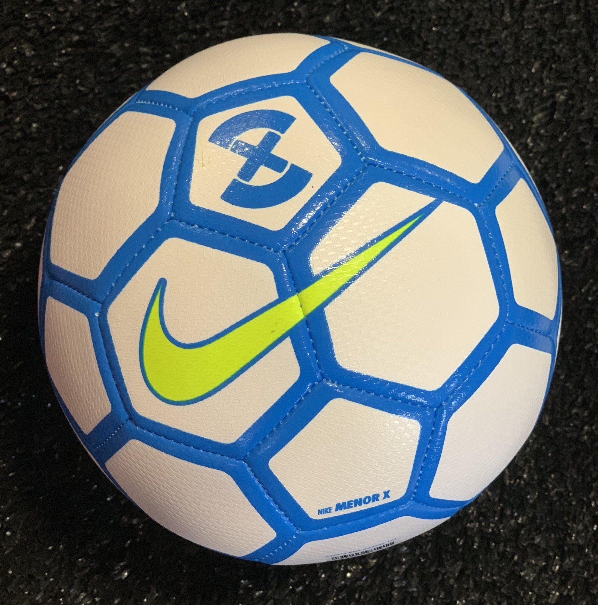 Specialty Soccer Store| Richardson, TX | Soccer City