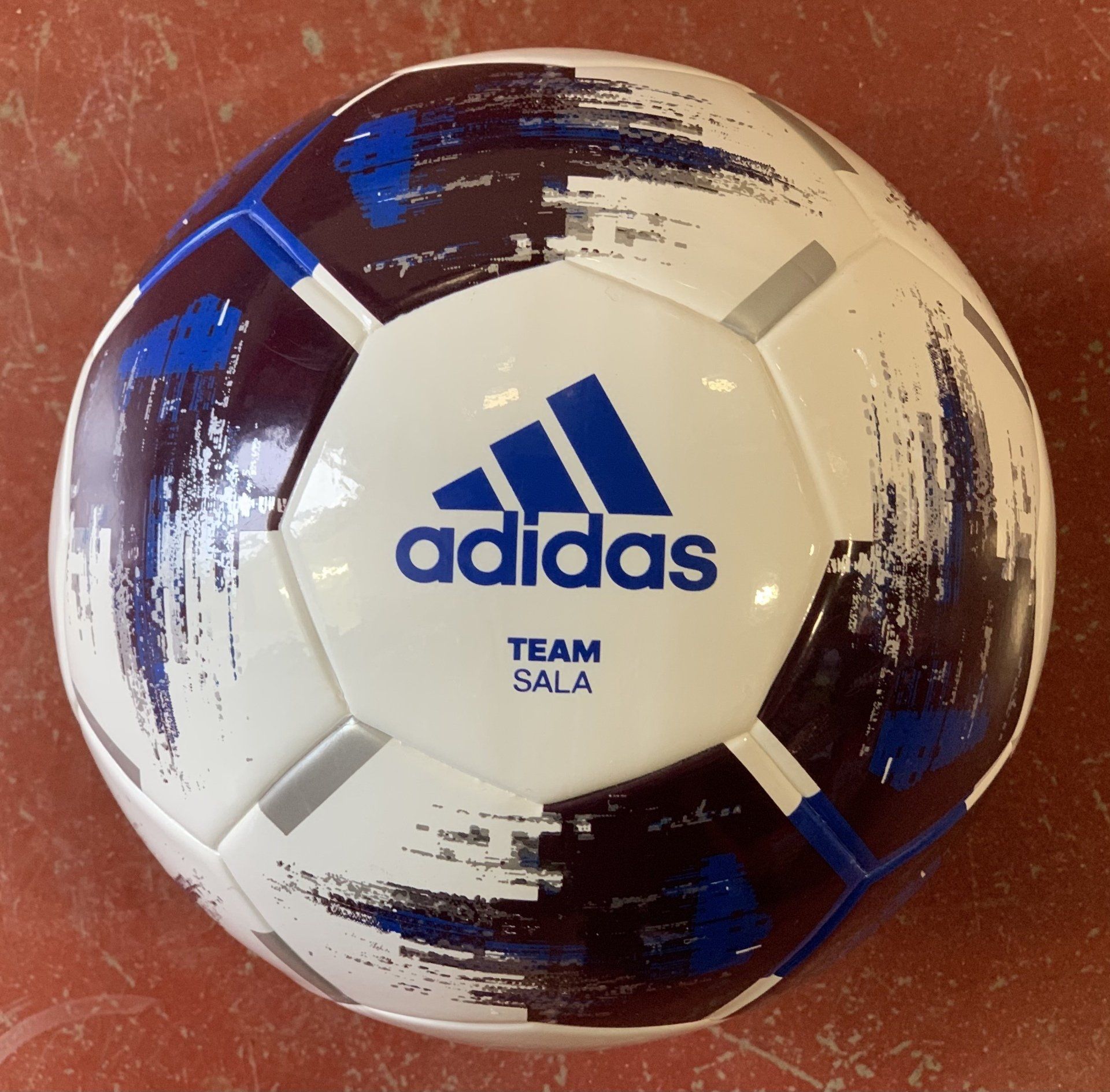 Specialty Soccer Store| Richardson, TX | Soccer City