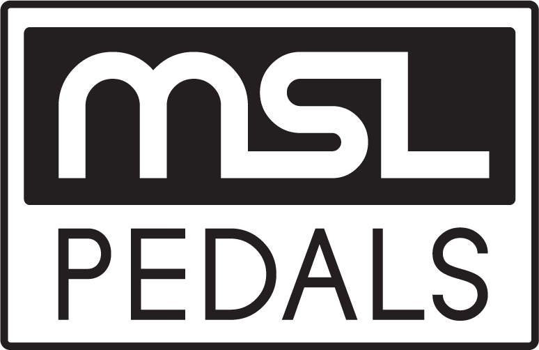 HOME [www.mslpedals.com]