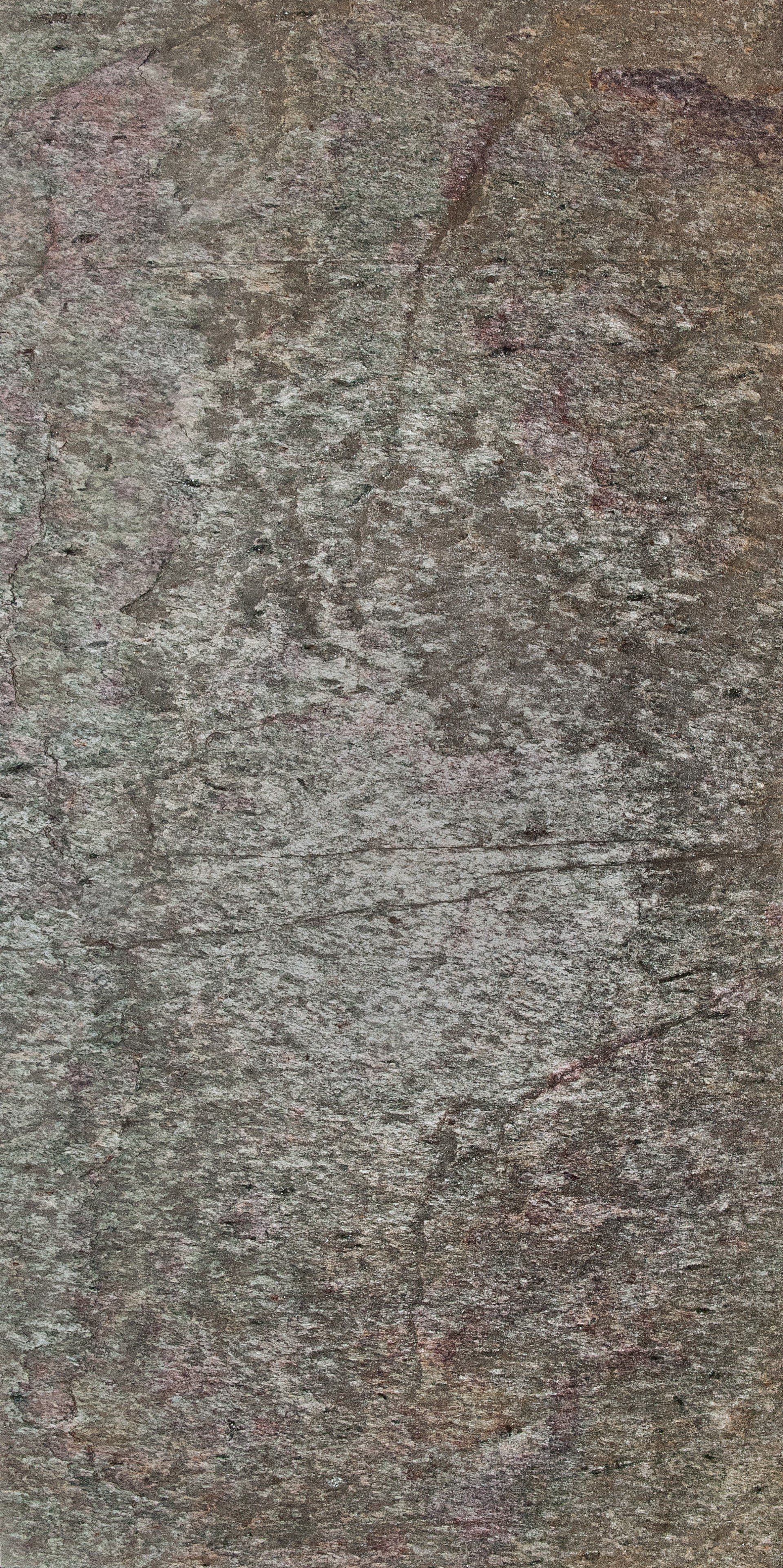 Stone Veneer. Thin Panels, Sheets, Cladding | Real Sandstone Cladding ...