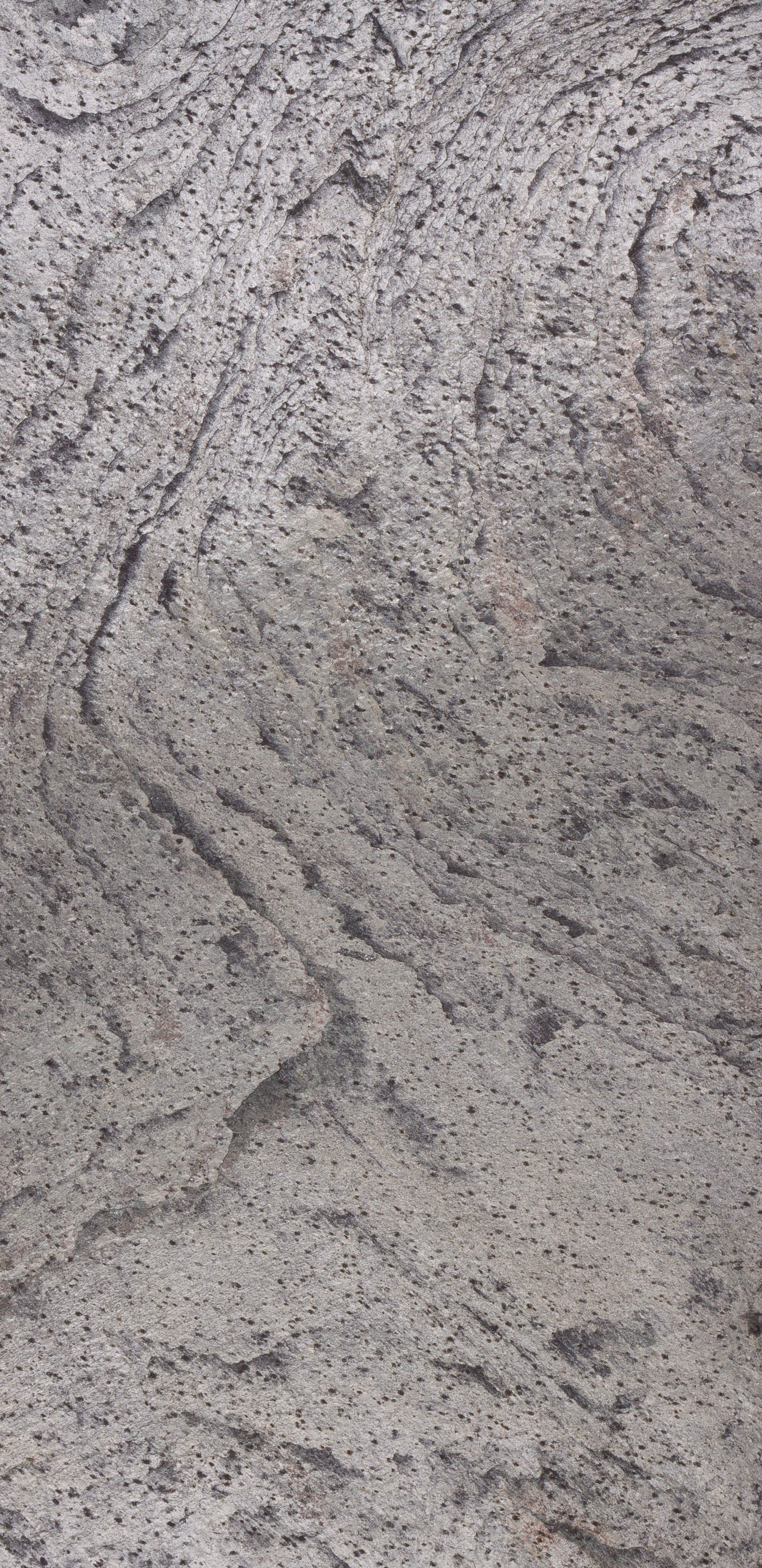 Stone Veneer. Thin Panels, Sheets, Cladding | Real Sandstone Cladding ...