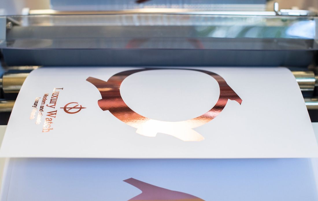 What is Sleeking™?