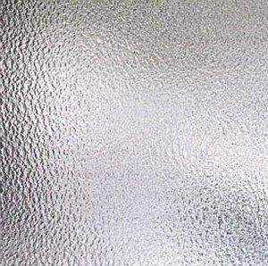 Textured Glass