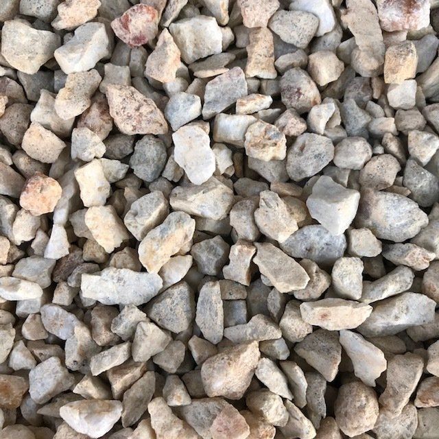 Decorative Pebbles | Coopers Plains