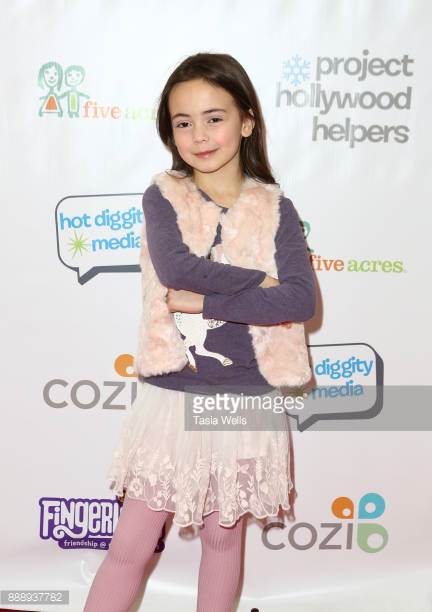 Hala Finley Galleries | Actress | Man With A Plan | We Can Be Heroes