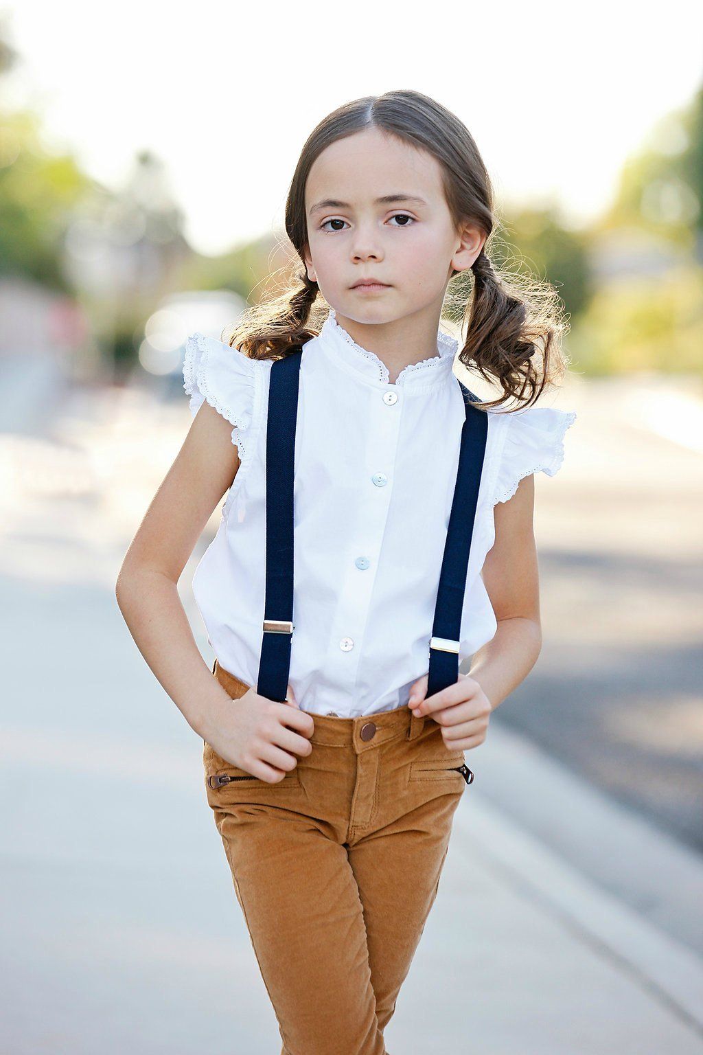 Hala Finley Galleries | Actress | Man With A Plan | We Can Be Heroes