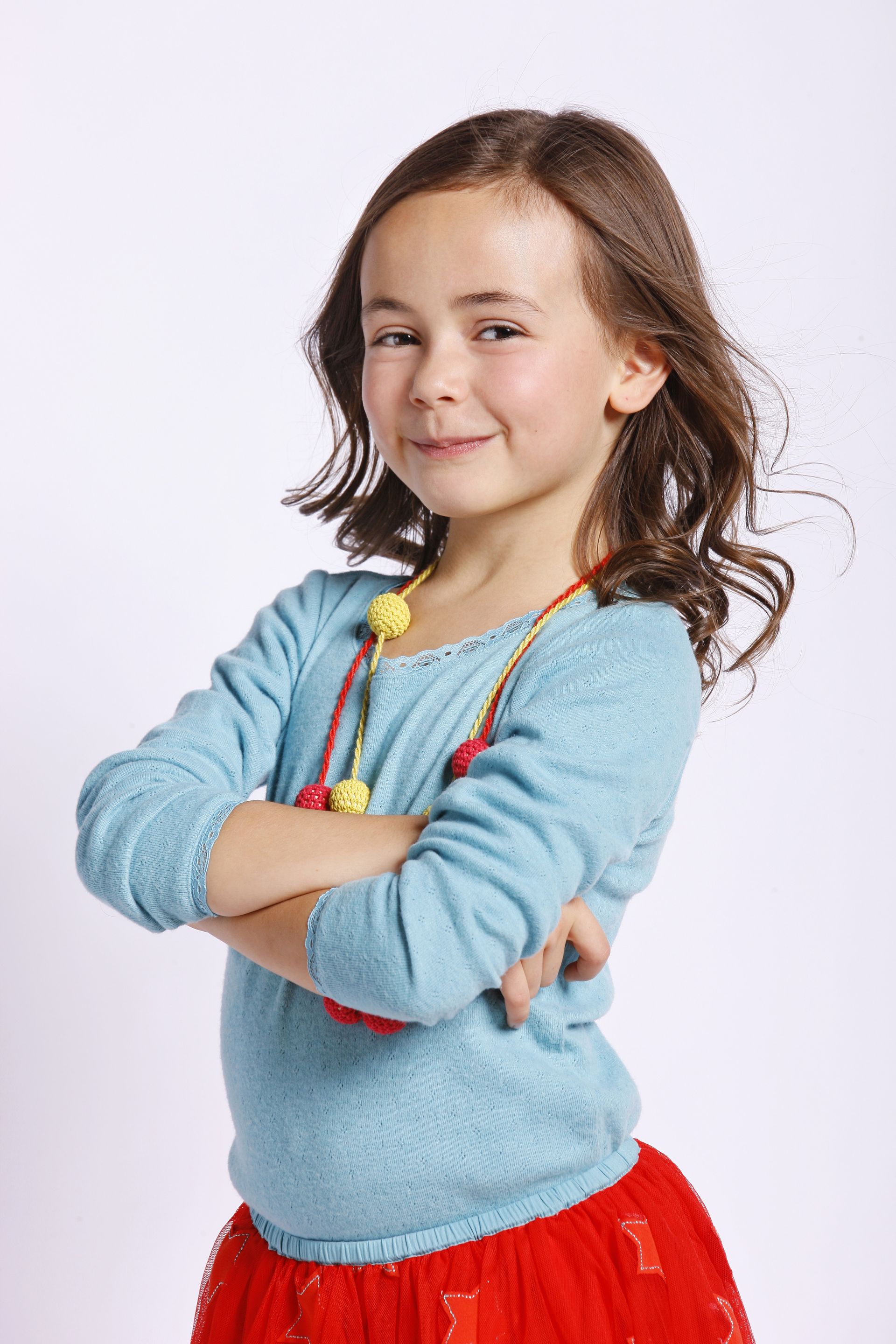 Hala Finley Galleries | Actress | Man With A Plan | We Can Be Heroes