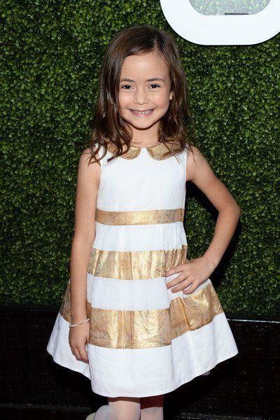 Hala Finley Official Website