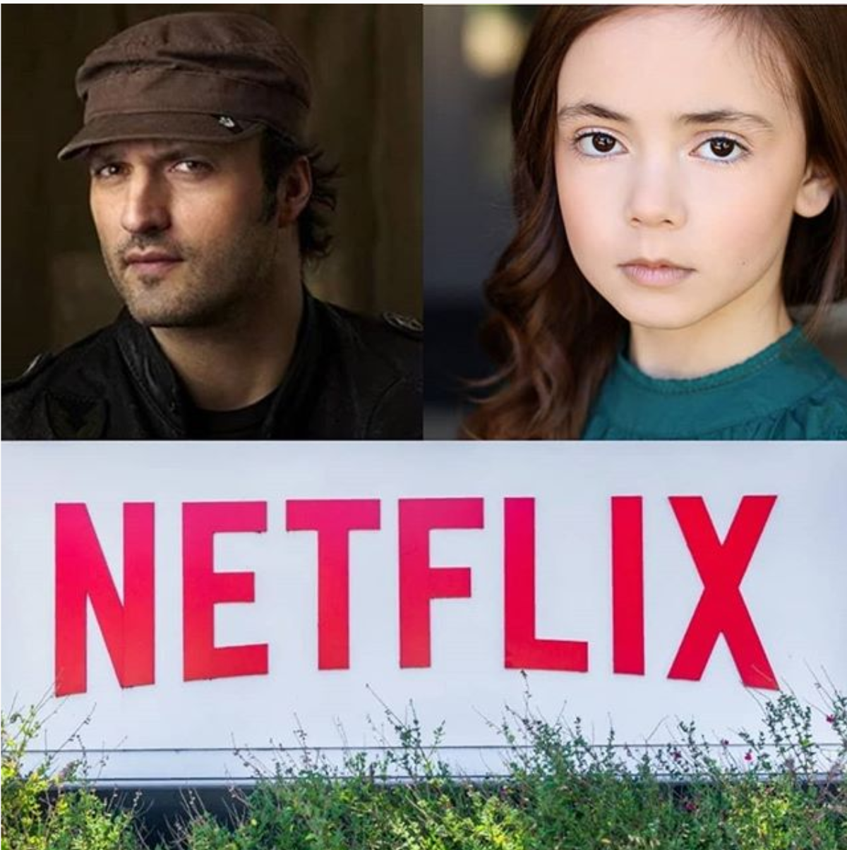 Hala Finley Official Website