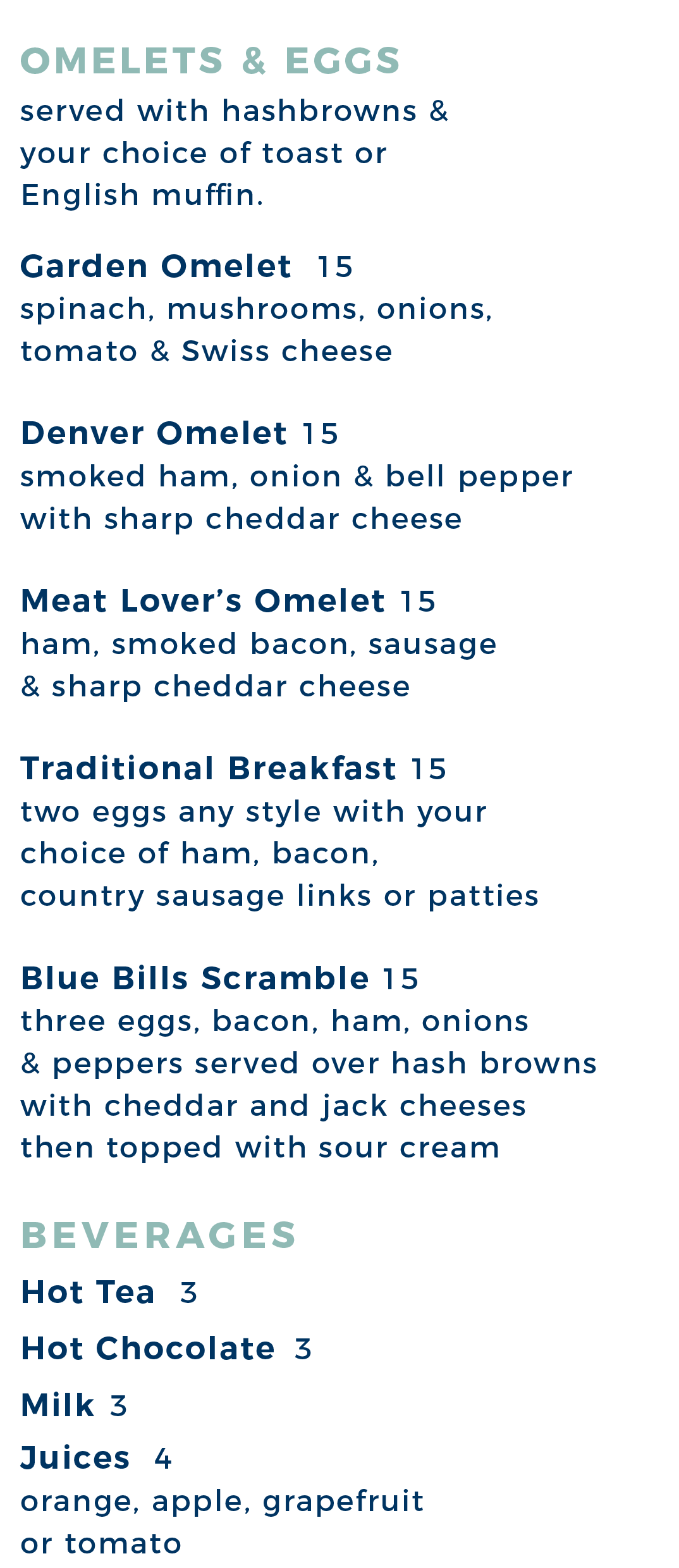 Three Rivers Casino | Coos Bay & Florence OR | Oregon Casino