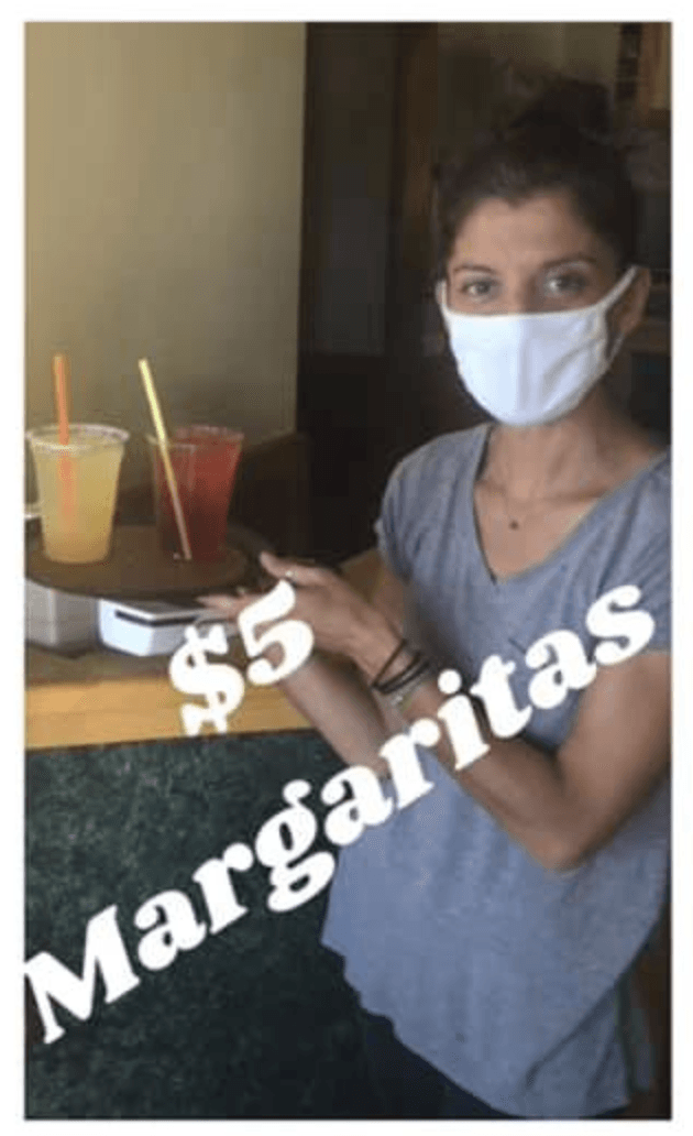 Cascade Pizza | Italian Cuisine | Meridian St, Bellingham WA