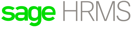 Sage HRMS | HR and Sage Payroll Services for All Types of Business