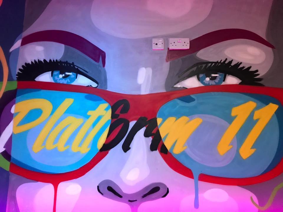 Your guide to this weekend in Your Pontypridd