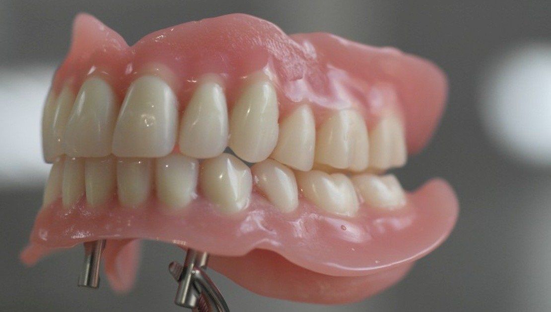 Home [www.tanden.be]